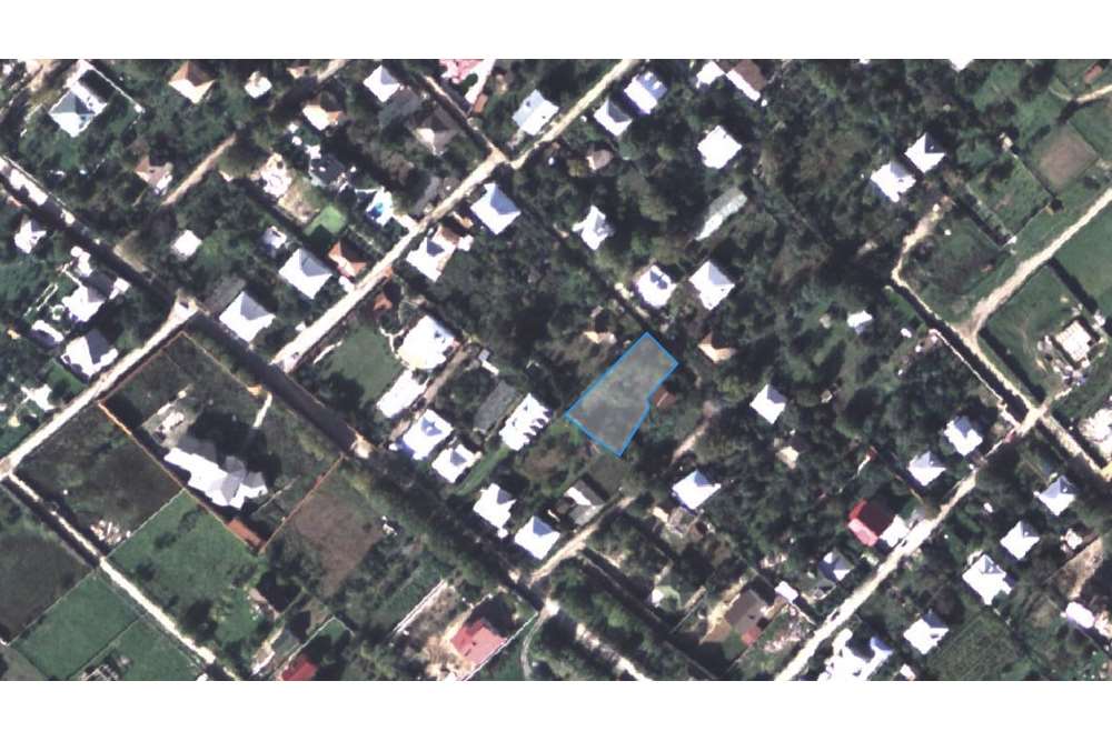 Plot of land for sale - Properstar