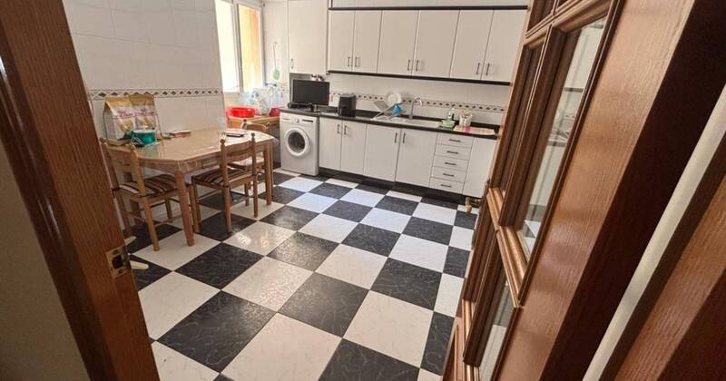 332 Apartments and Houses for Sale in Grau de Castelló | Properstar