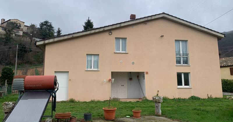 monticelli, 60040 Genga - 3 beds house for sale - Properstar