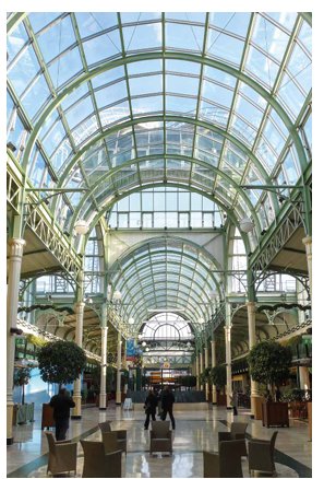 77700 Chessy - 2 beds apartment for sale - Properstar