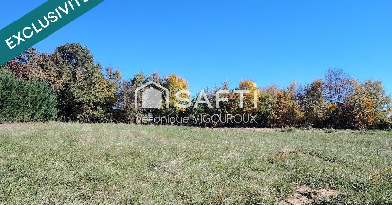 82100 CASTELSARRASIN - Plot of land for sale - Properstar