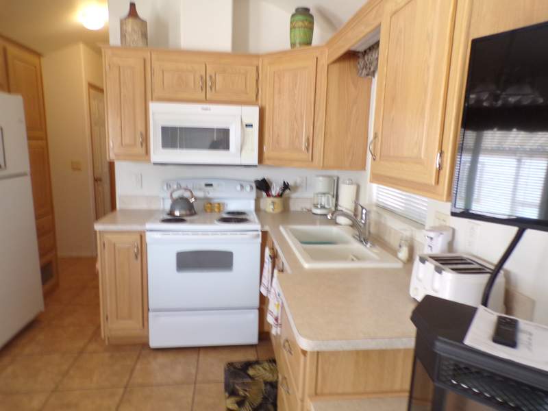 1050 S. Arizona Blvd. #B09, 85128 Coolidge - 1 dormitorio casa en venta ...