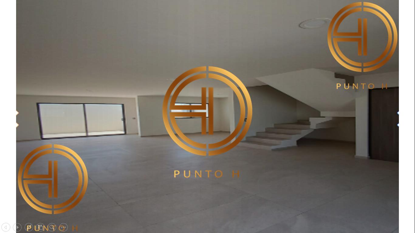 House for Sale 12 min from Plaza Outlet Guadalajara. - Jalisco ...