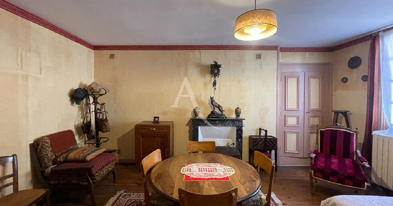 23 Casas para venda - Brion | Properstar PT