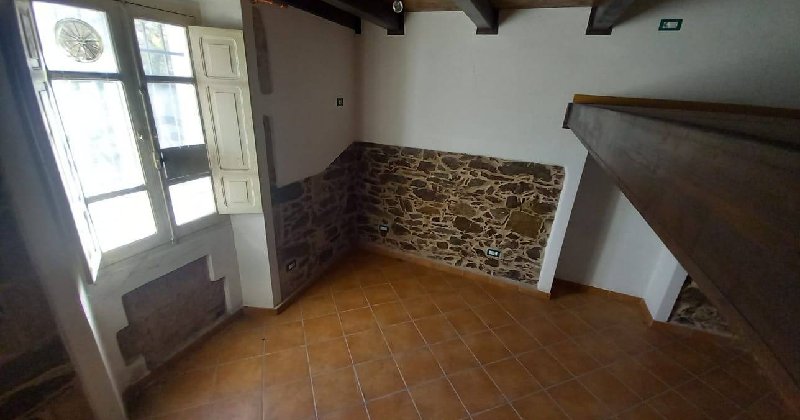 604 Goedkope appartementen en huizen te koop in Sassari | Properstar