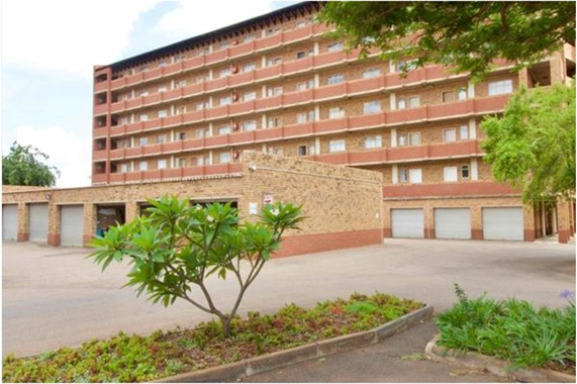 23 Apartments for Sale in Centurion | Properstar