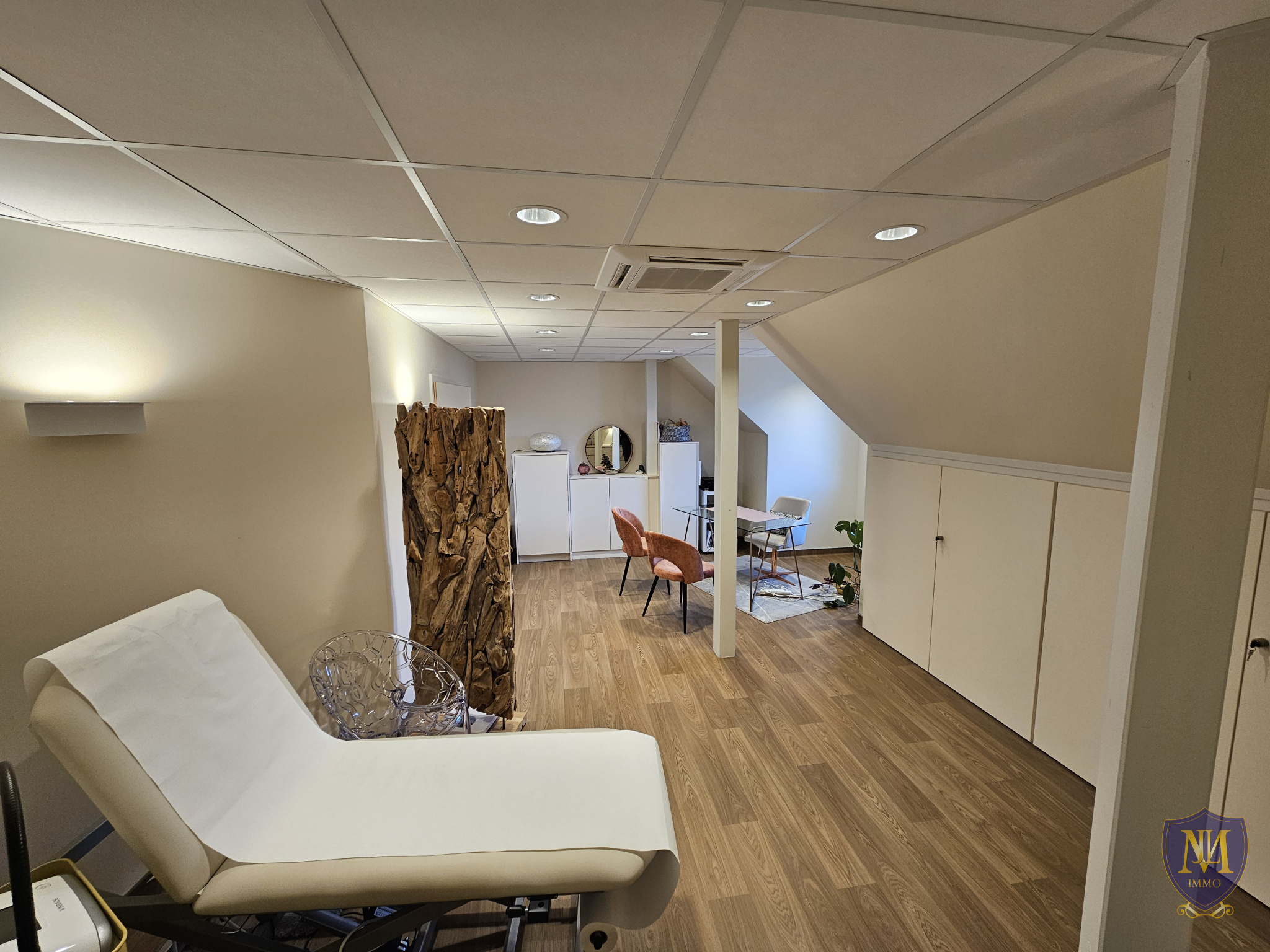 1 Home with Lift for Sale in Rixheim | Properstar