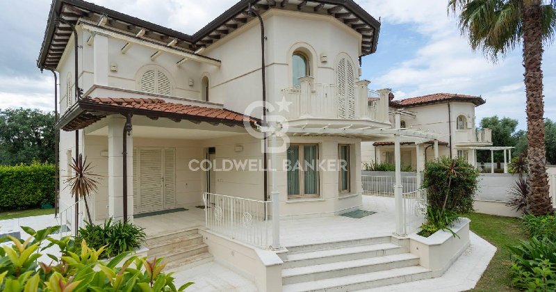 45 Woningen met tuin te huur in Ripa- Pozzi-Ponterosso | Properstar