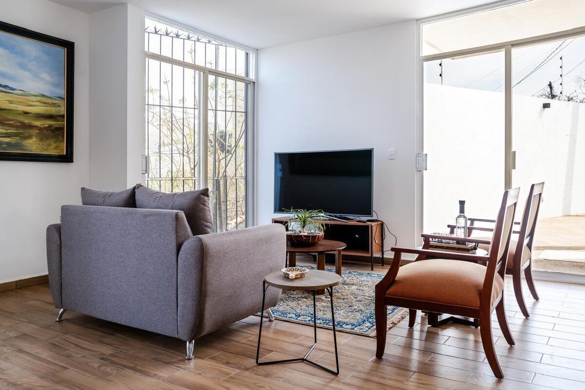 Home in Marfil - Guanajuato, Guanajuato, Residencial Marfil ...