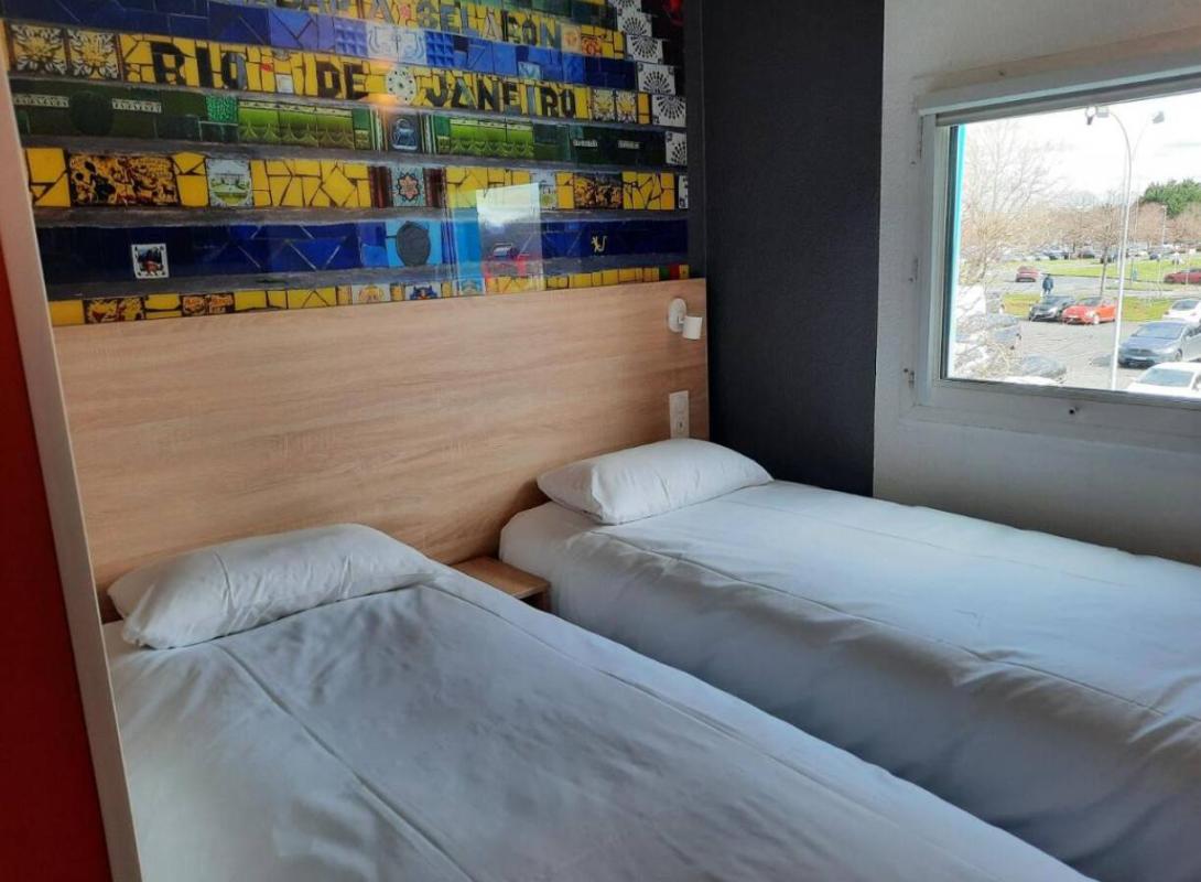 Apartment of 9m2 - 14280 Saint Contest - Room for rent - Properstar