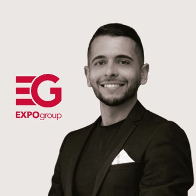 Faro, Portimão, Alvor - 1 bed stan for rent - Properstar