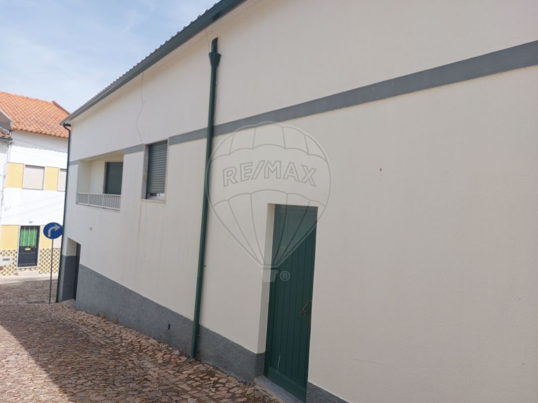 Villa con 4 camere da letto in vendita a Nisa - 6050 Portalegre, Nisa ...