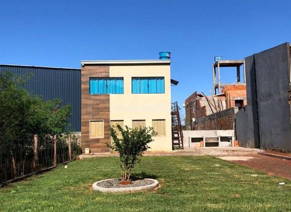 2 Cheap Apartments and Houses for Sale in Minga Guazú | Properstar