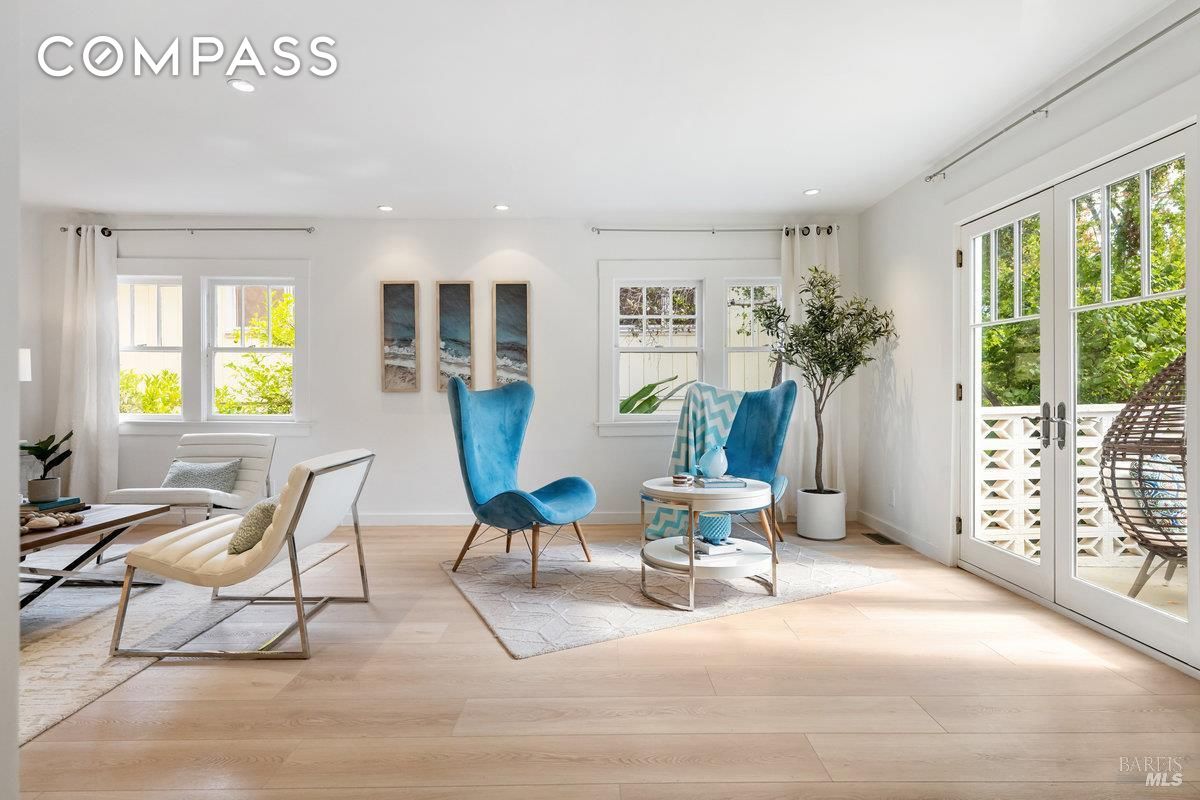 338 Paloma Ave, 94901 San Rafael - 4 beds house for sale - Properstar