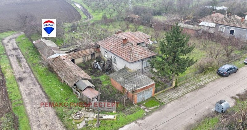 8 immobilien zum Verkauf - Oblast Silistra | Properstar DE