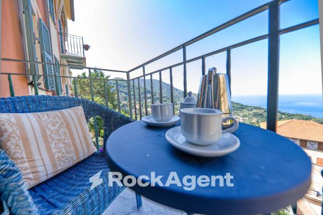 Via Romana, 138, 16032 Recco - 2 beds apartment for sale - Properstar