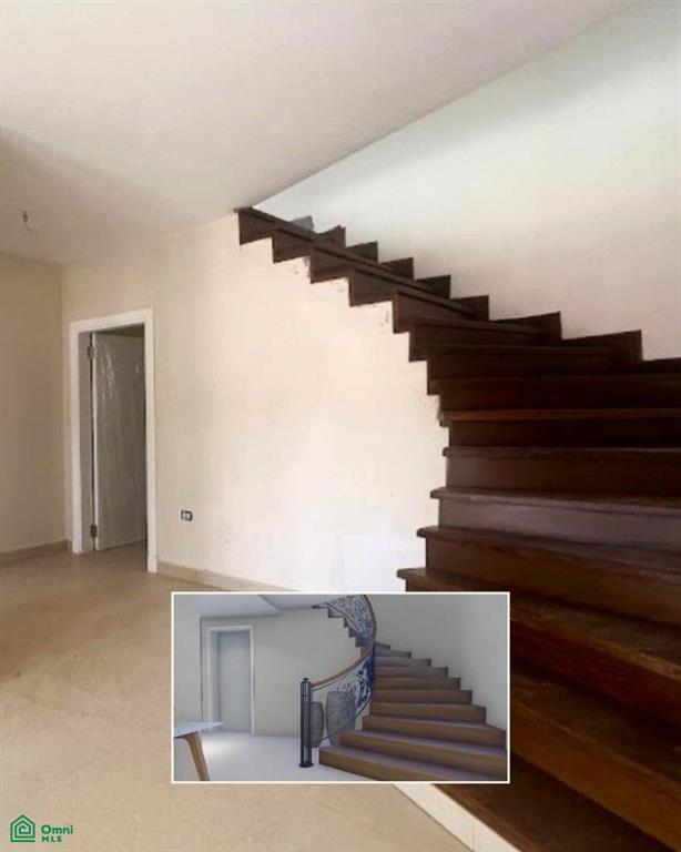 Pancha Garmendia N° 6021, 001415 Asunción - 6 beds kuća for rent ...