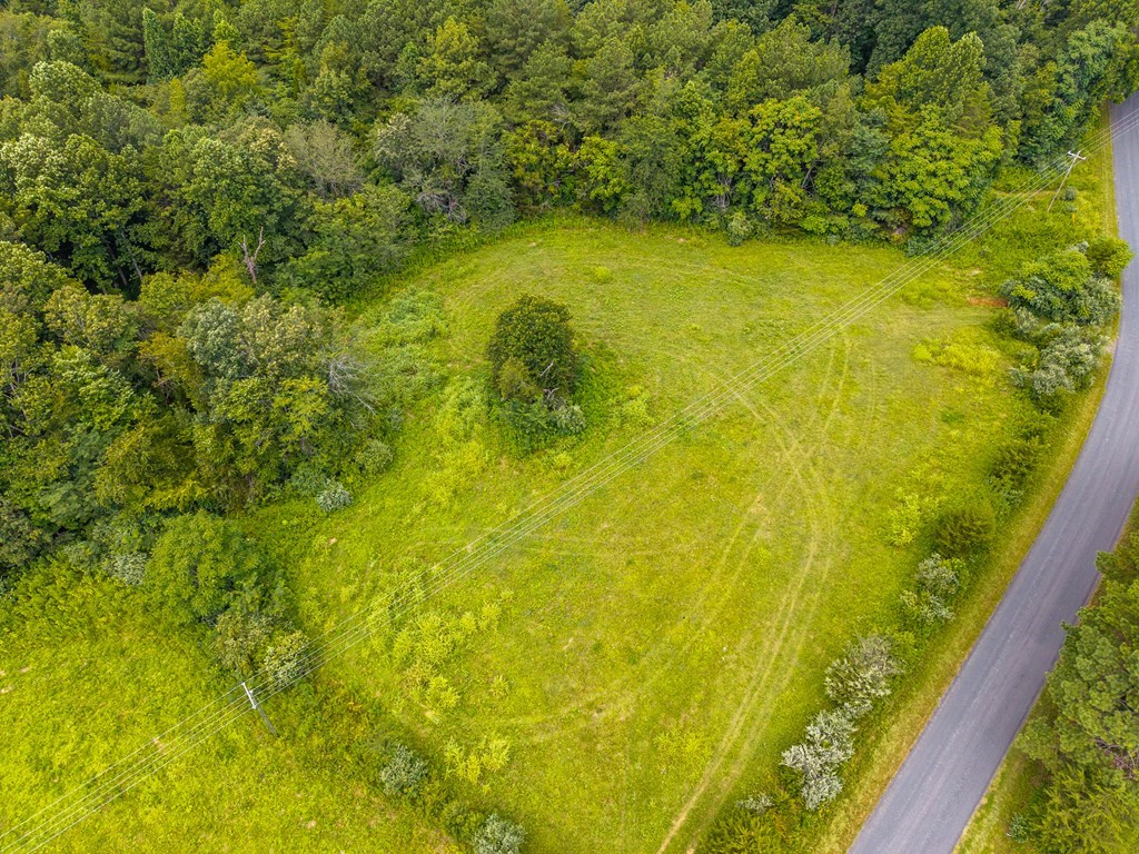 Holiday Lake rd Lot 3, 24522 Appomattox - Plot of land for sale ...