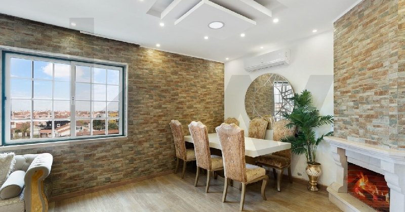 27 Nuevos anuncios de pisos en venta en Samora Correia | Properstar ES