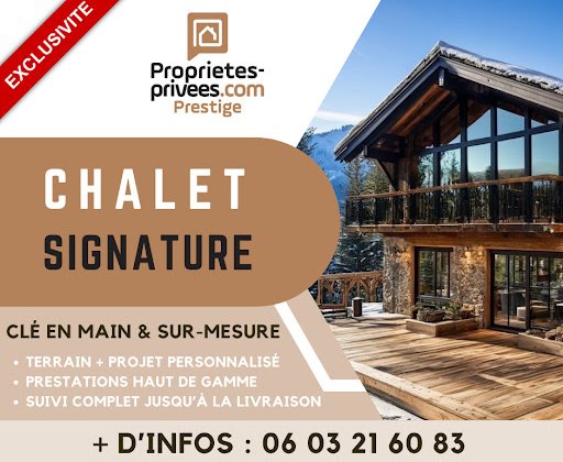 33 Günstige Häuser zum Verkauf in Font-Romeu-Odeillo-Via | Properstar DE