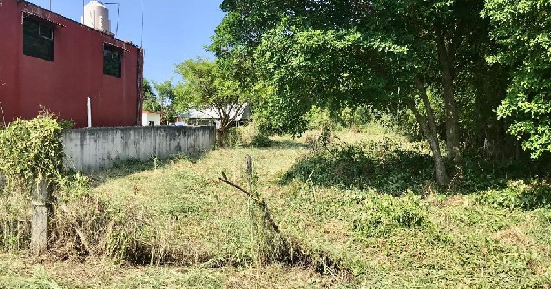 7 Properties for Sale in Tecolutla | Properstar