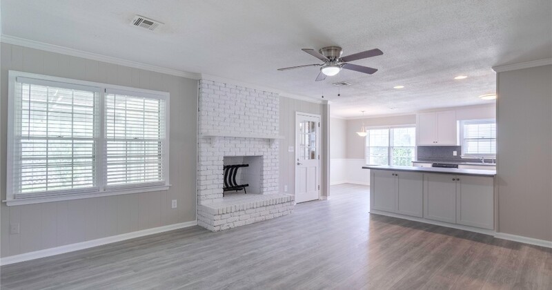 4 Huizen te koop in 36111 Montgomery | Properstar