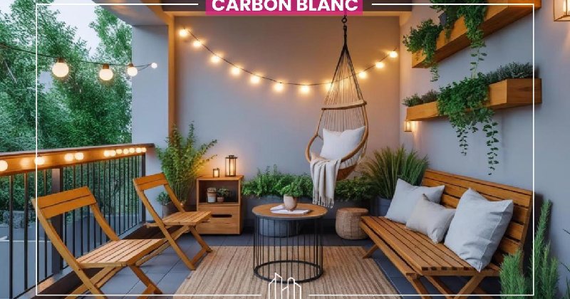 New Housing Developments for Sale in Carbon-Blanc | Properstar