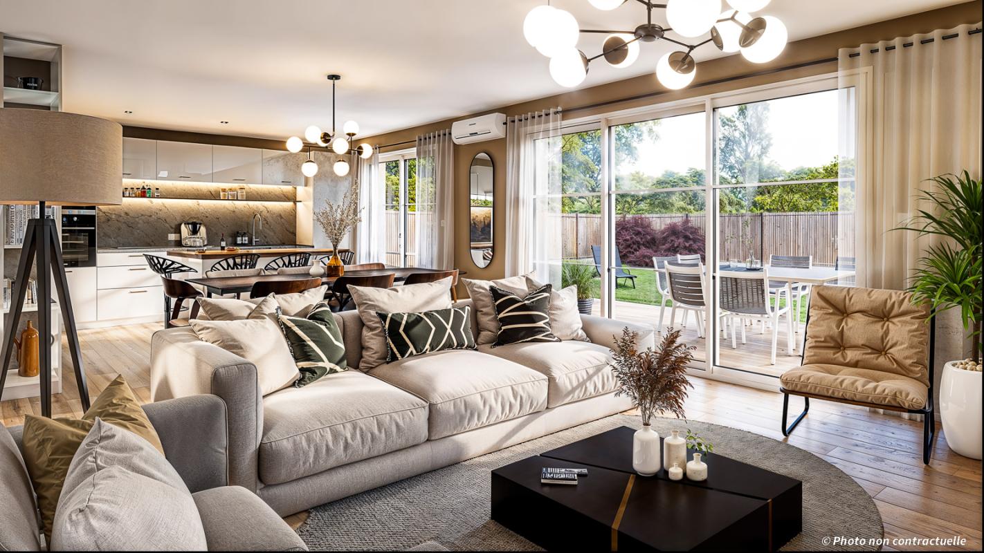 House 6 rooms 111 m2 - 49250 Beaufort En Anjou - 4 beds house for sale ...