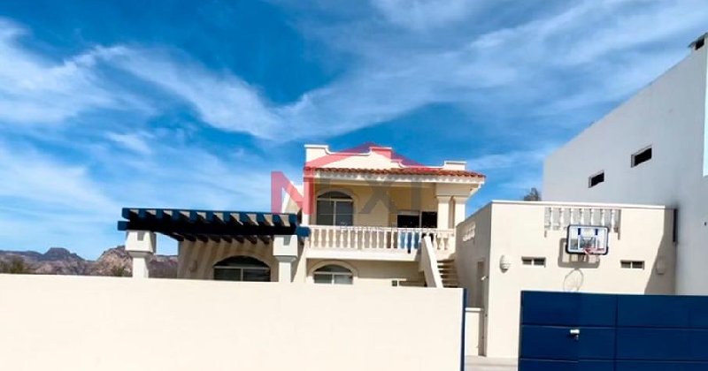 20 Maisons avec garage à vendre - Santa Elena | Properstar CH