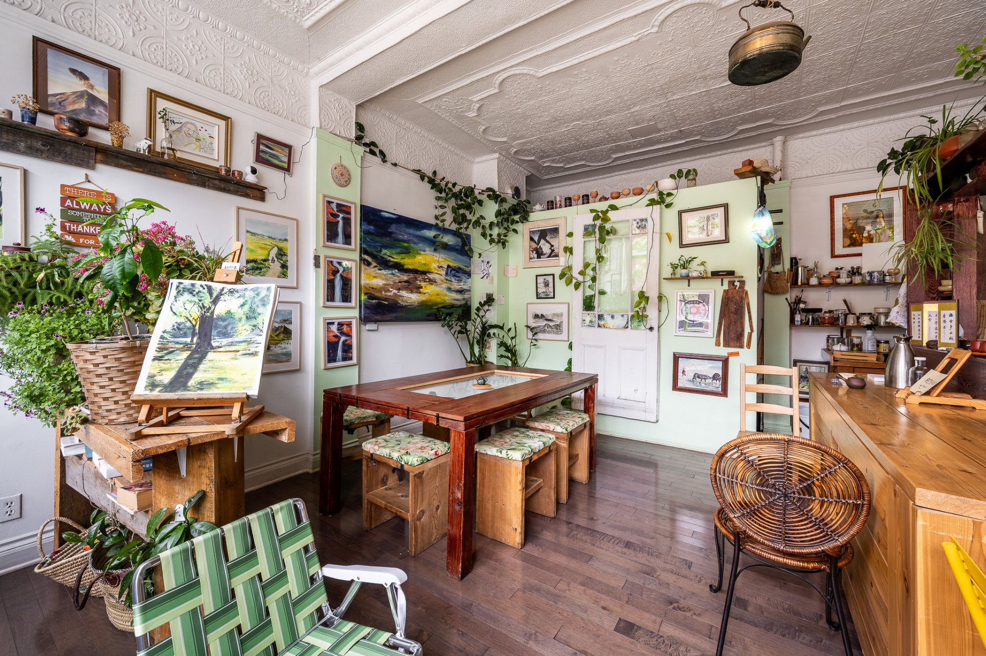 220 Rue Rachel E. H2W1E3 SL25-20884 - 220 Rue Rachel E., H2W1E3 ...