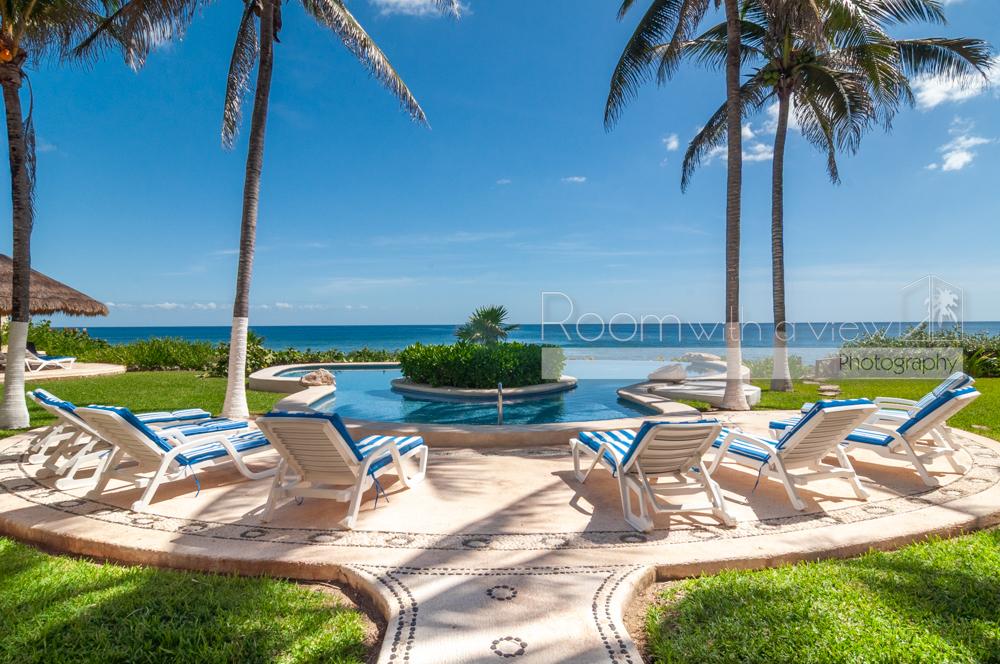 Appartement à Akumal - Quintana Roo, Tulum, Akumal, 77776 Akumal ...