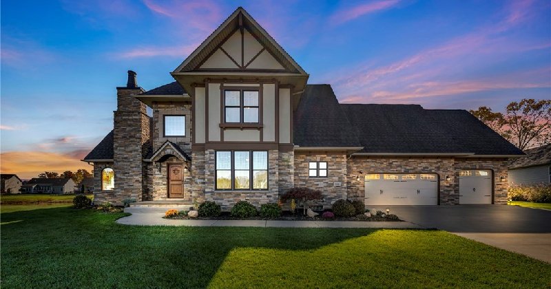 101 Woningen te koop in Lorain County | Properstar