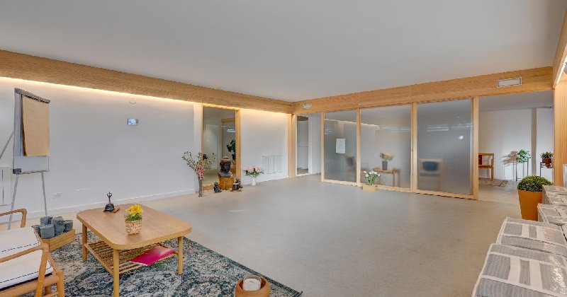 12 Propriétés à vendre - 20009 Saint-Sébastien | Properstar FR