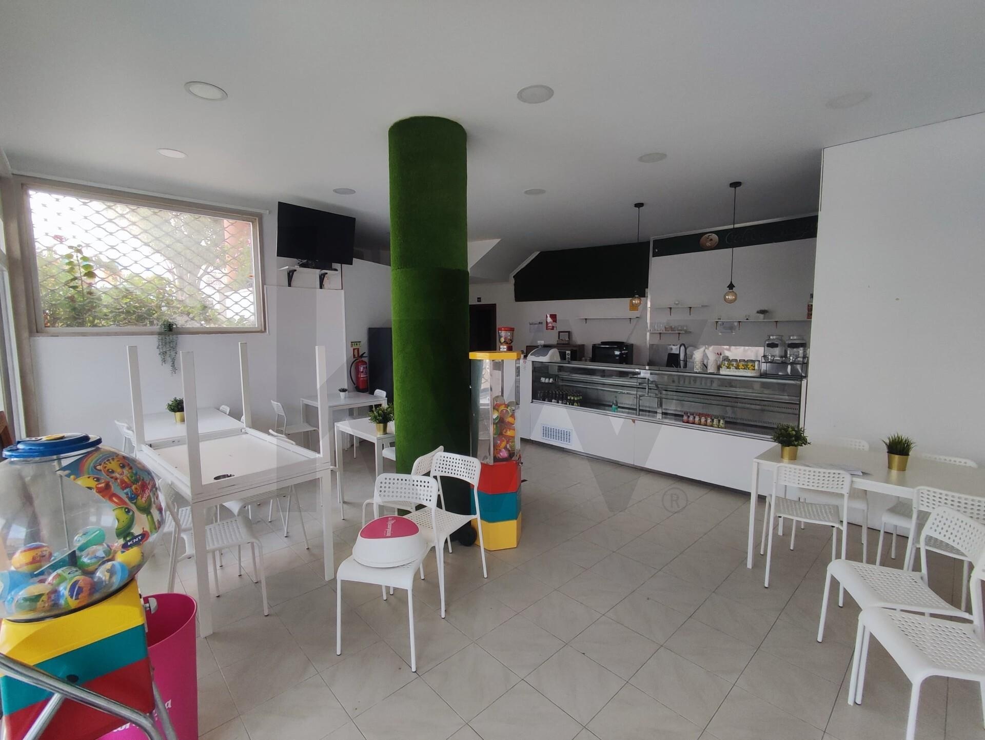 Alexandre Sales - Mon profil agent sur Properstar CH