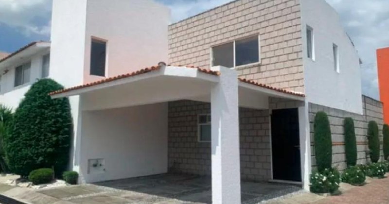 864 Properties for Sale in Hacienda San Antonio | Properstar