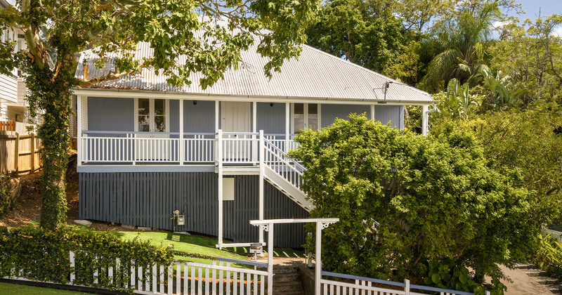 16 Maisons à vendre - Paddington | Properstar