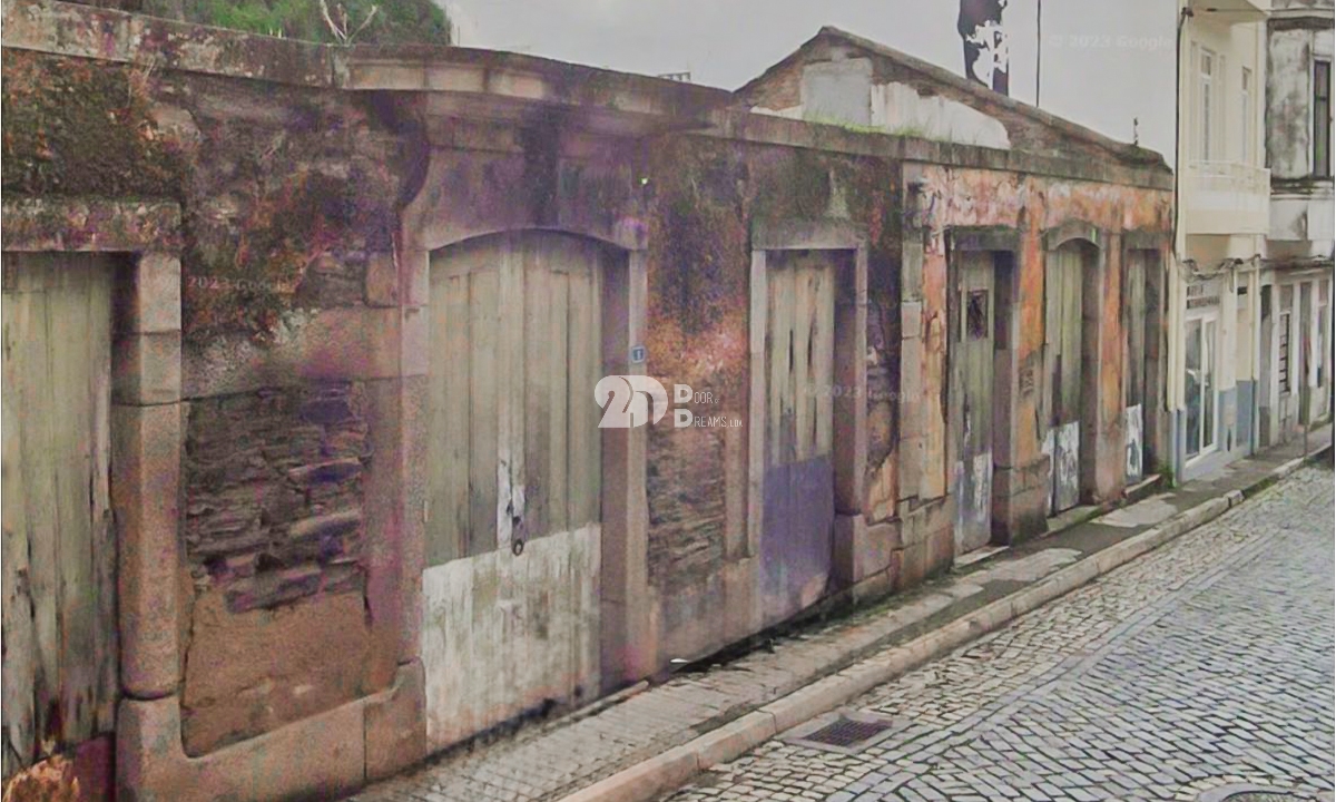 Vila Real, Alijó, Pinhão, Portugal, Alijó - 5 beds villa for sale ...