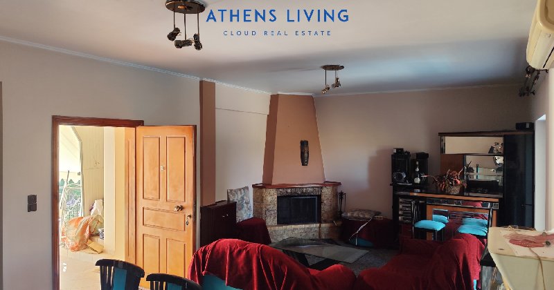 1.937 Möblierte Wohnungen zu vermieten in Attika (Region) | Properstar DE