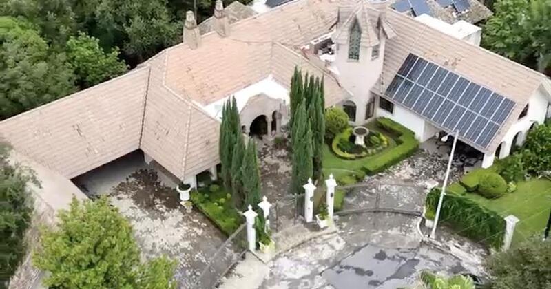 11 Luxury Houses for Sale in Culiacán | Properstar