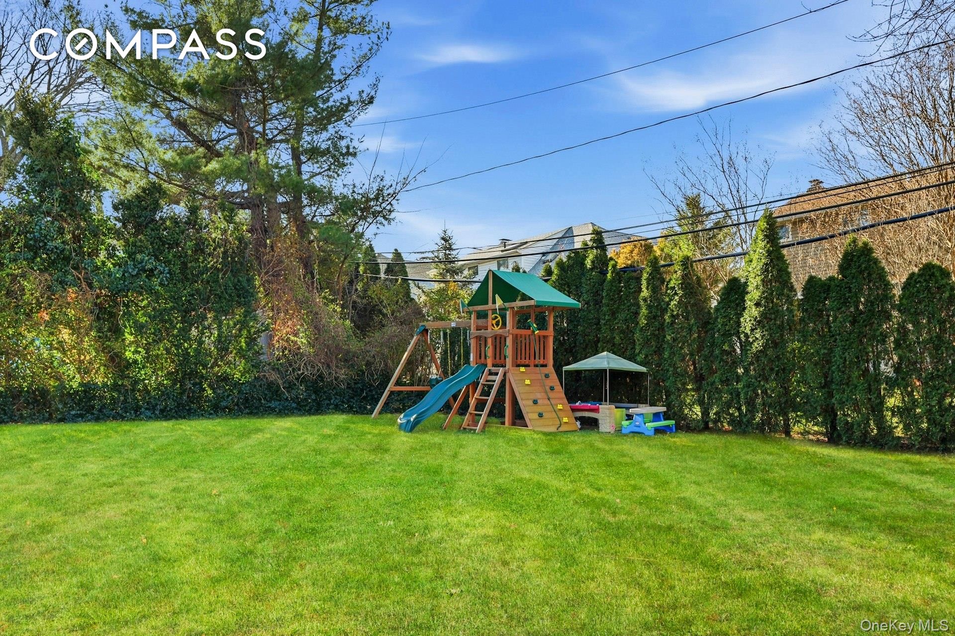 47 Birch St, 11050 Port Washington - Maison 3 chambres à vendre ...