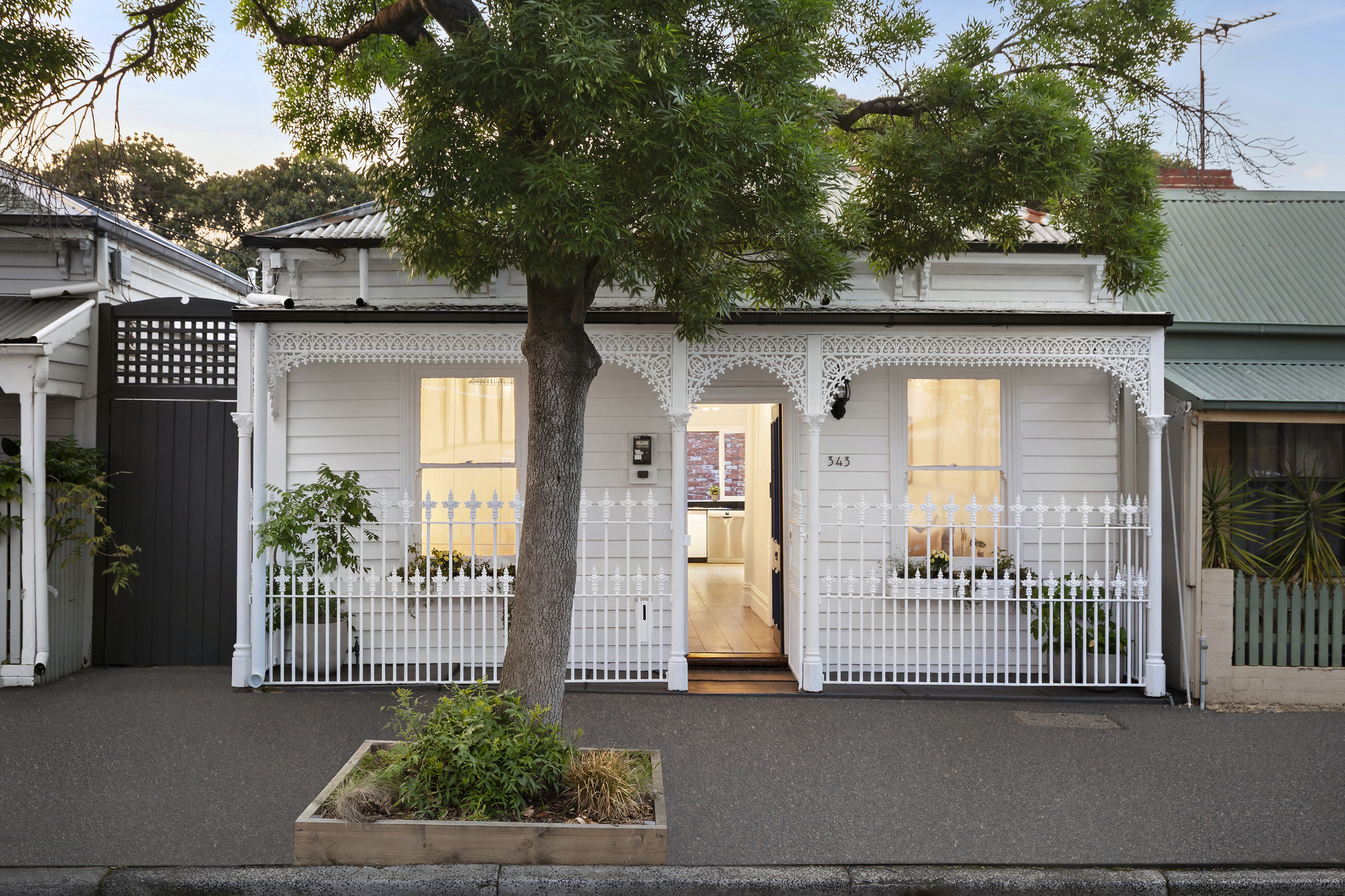 38 Houses for Sale in Port Melbourne | Properstar