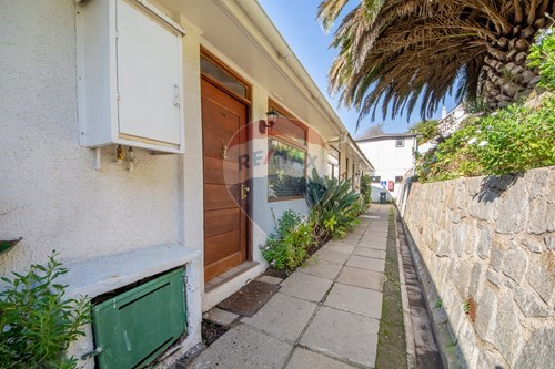 2520000 Concón - 3 beds detached house for sale - Properstar