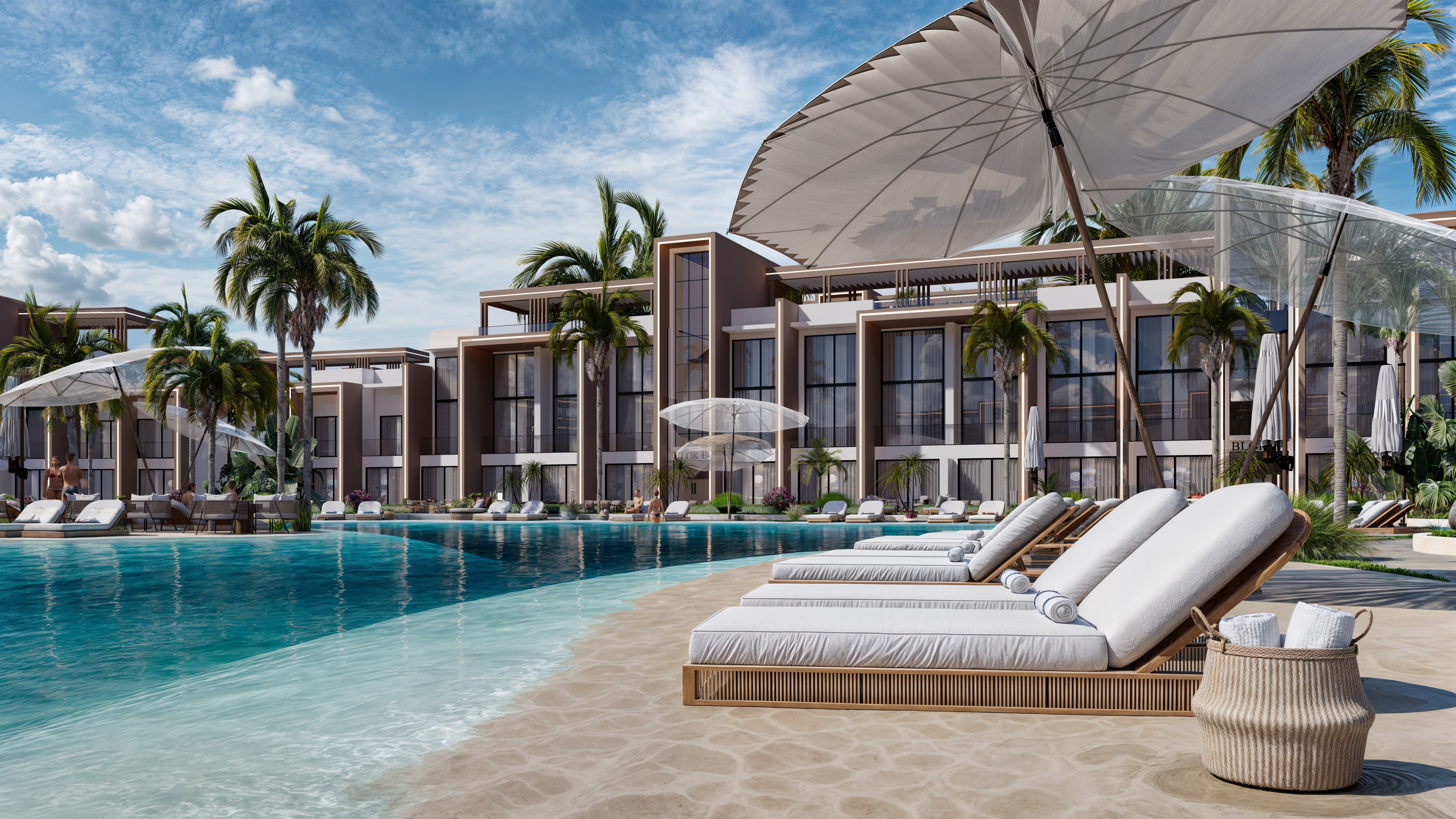 Investment Opportunity With High Rental Yields in NORTHERN CYPRUS ...