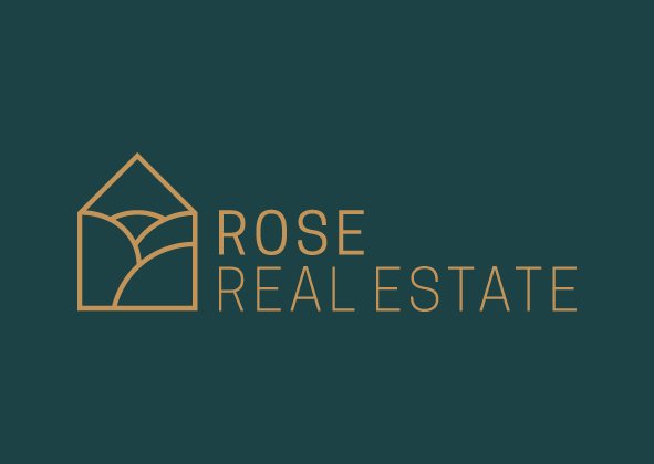 Rose Real Estate - Properstar