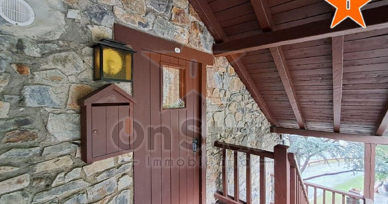 38 Case e appartamenti in affitto - Ransol | Properstar CH