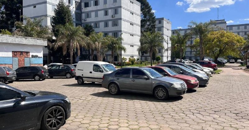 103 Appartamenti in vendita - San Fernando | Properstar CH