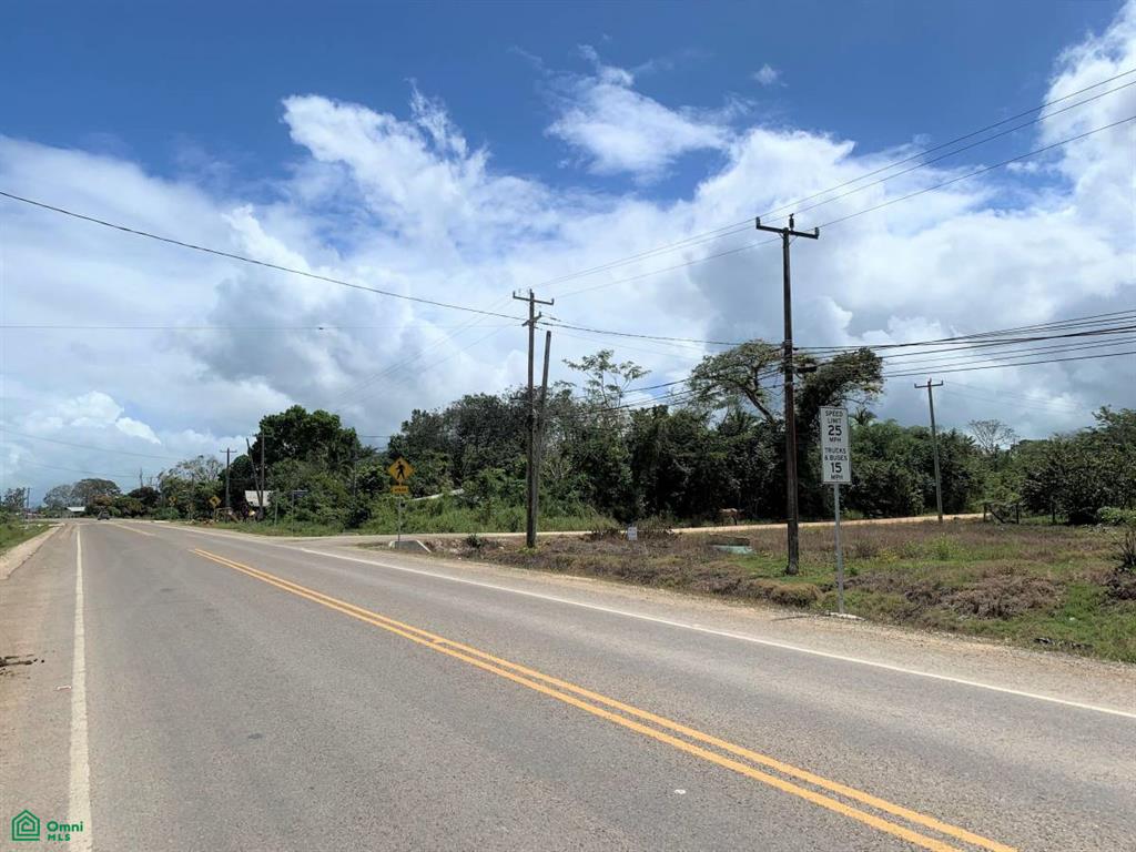 SOLD! SOLD! SOLD! - 6XJX+H4, Spanish Lookout, Belize, Spanish Lookout ...