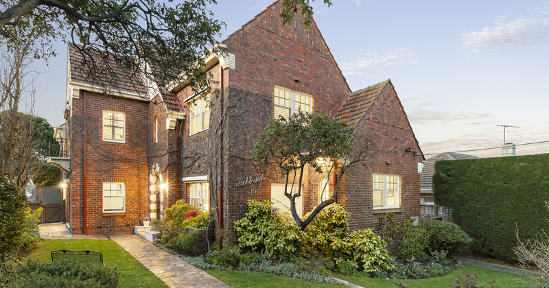 Posicionado en la prestigiosa y codiciada Riverside Estate - 19 ...