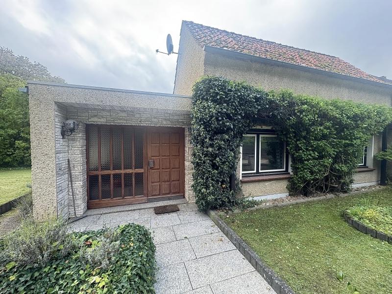 Vastness, peace and a unique view! - Charlottenburg, 31020 ...