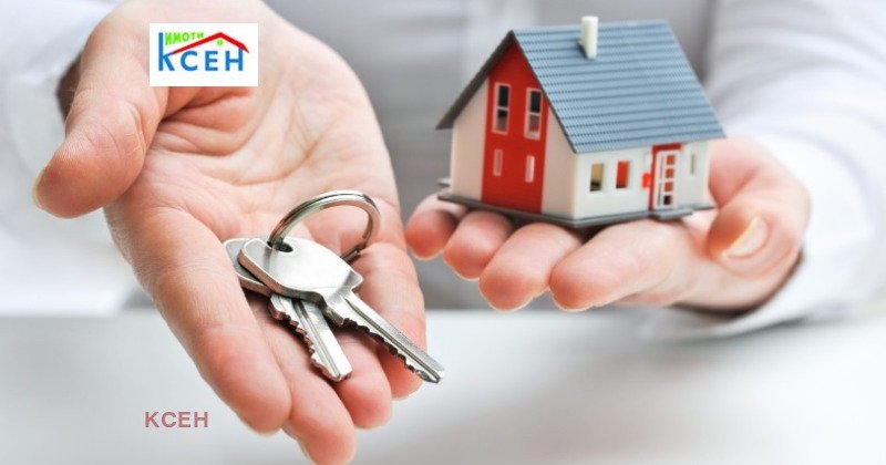 32 Plots for Sale in Targovishte | Properstar